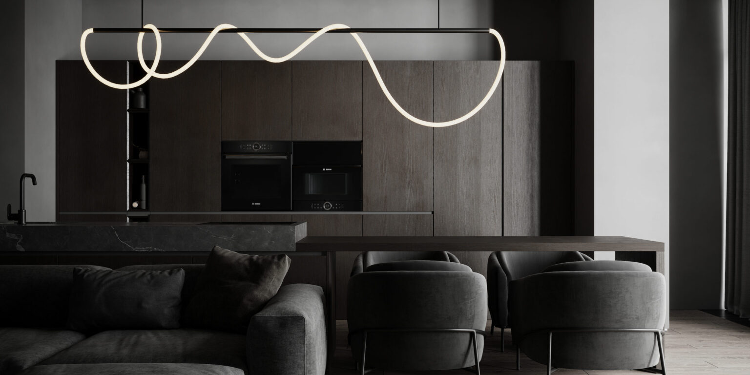 Portfolio - MAVERICK FRAME STUDIO