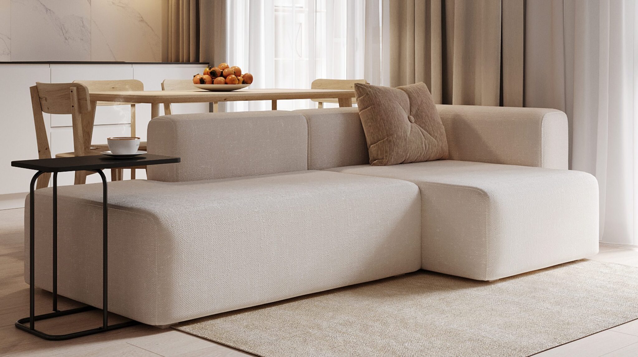 Interior Design – MAVERICK FRAME STUDIO