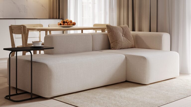 MAVERICK FRAME STUDIO 3D visualization portfolio