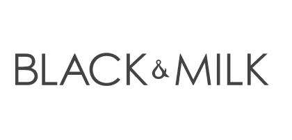 Professional 3D Rendering & Architectural Visuals | MAVERICK FRAME STUDIO