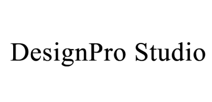 Professional 3D Rendering & Architectural Visuals | MAVERICK FRAME STUDIO