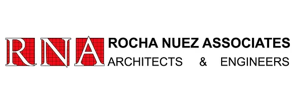 3D Interior Rendering Services | MAVERICK FRAME STUDIO