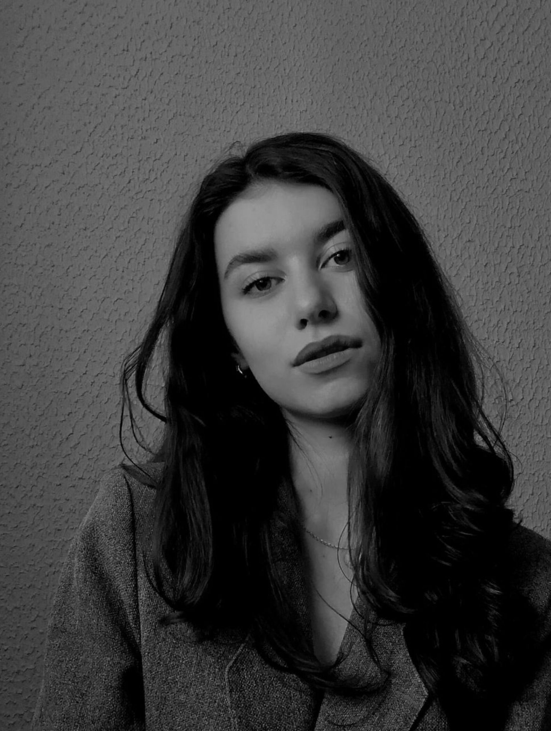 3D rendering for metaverse | MAVERICK FRAME STUDIO