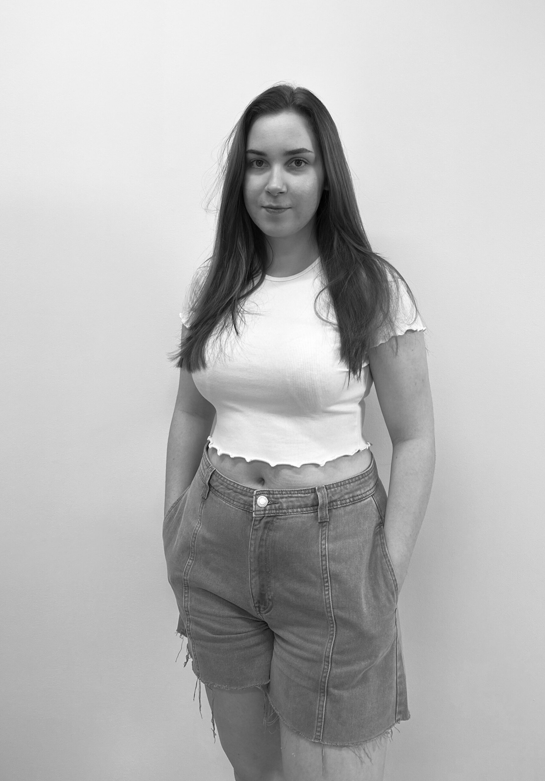 3D Interior Rendering Services | MAVERICK FRAME STUDIO