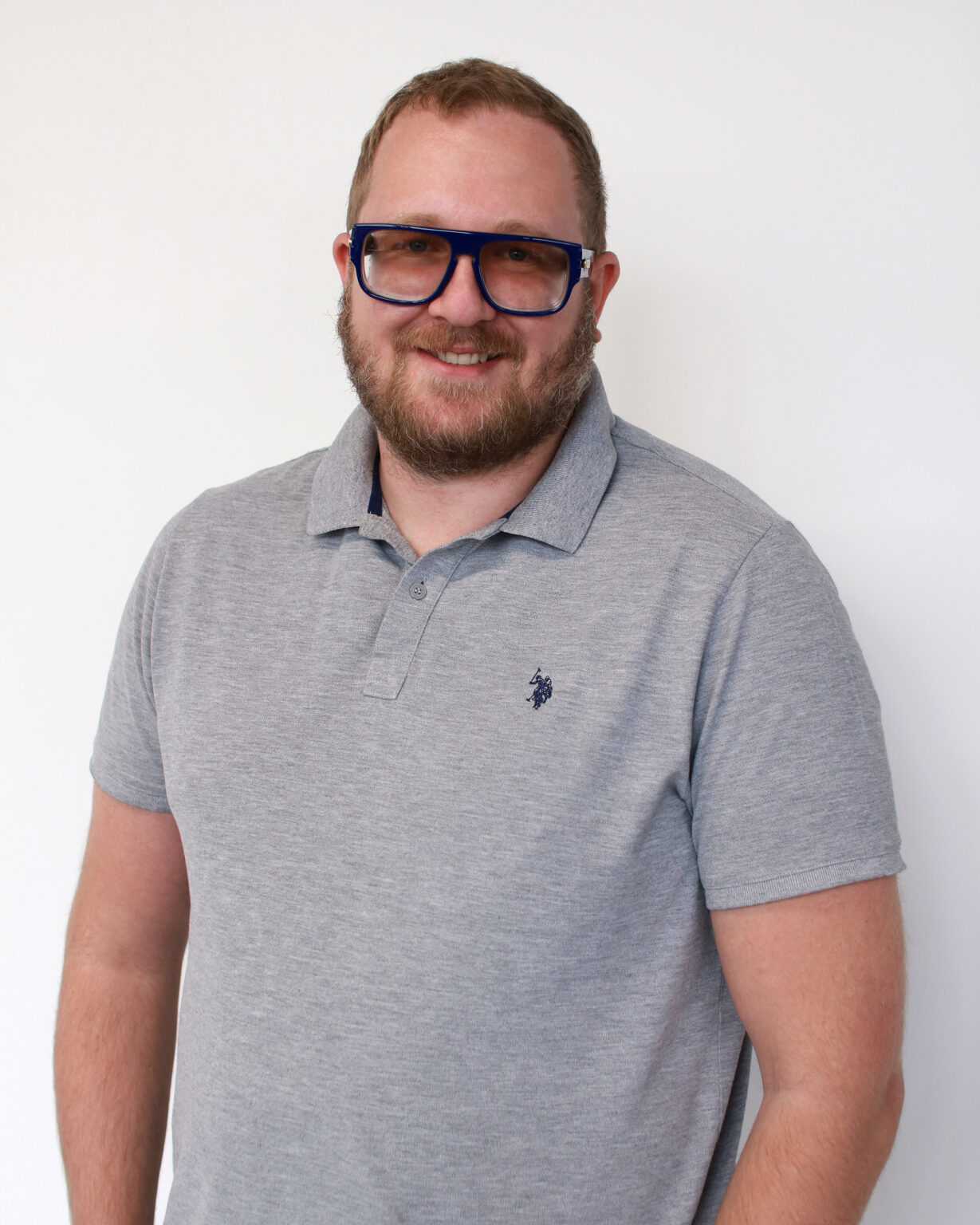 10 Best Architectural Visualization Studios - MAVERICK FRAME STUDIO