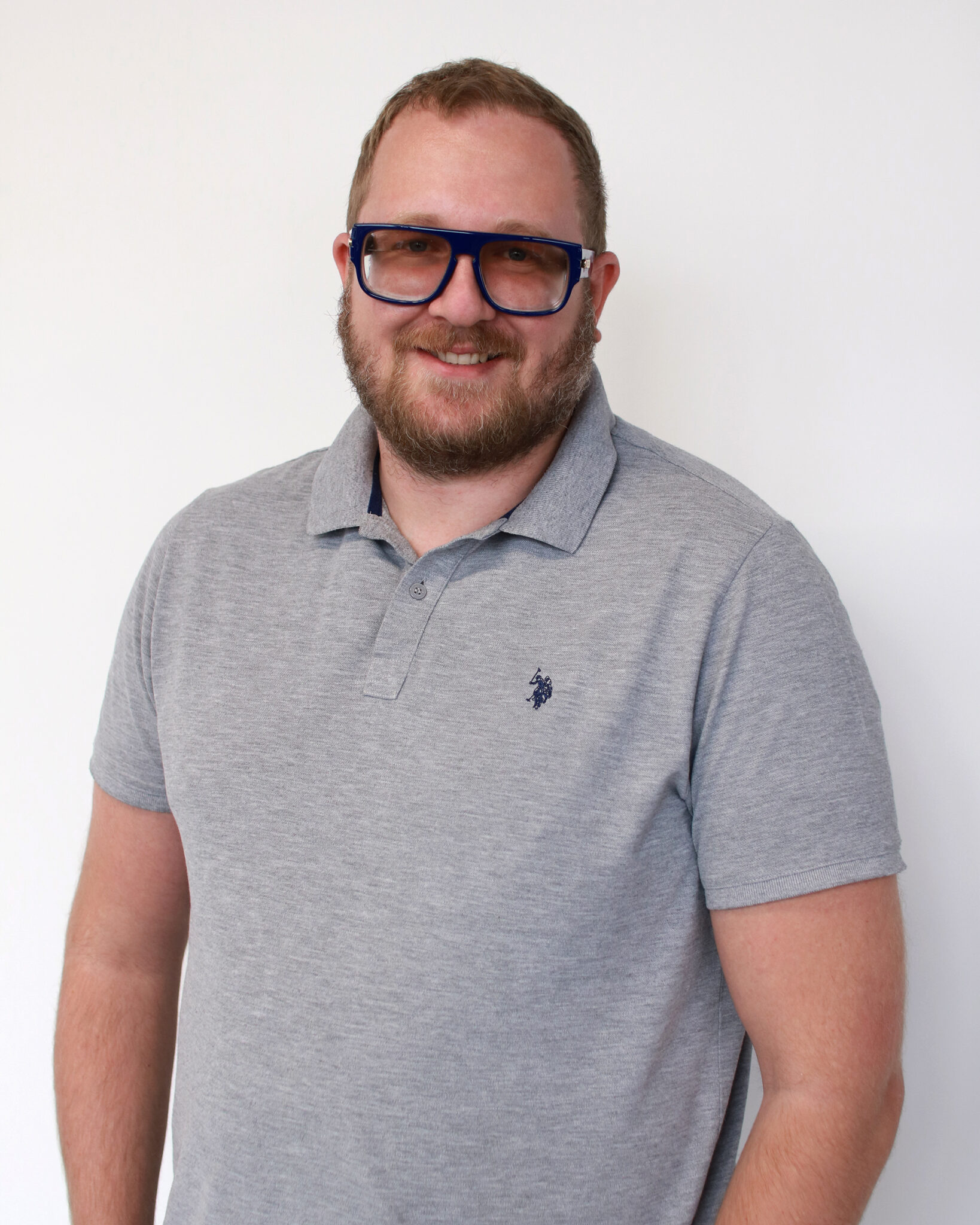 Types Of Angles In 3D Visualization - MAVERICK FRAME STUDIO