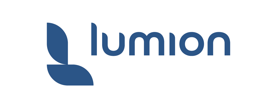 Render engine for architecture - pros and cons of render engines