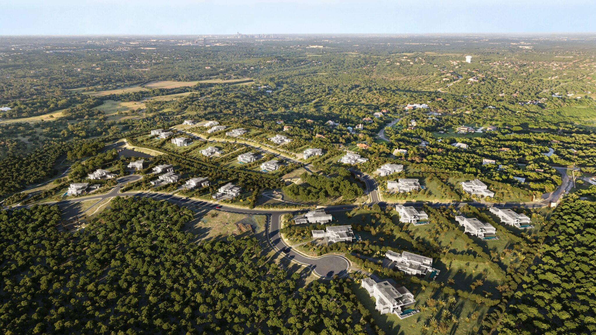 Portfolio - MAVERICK FRAME STUDIO