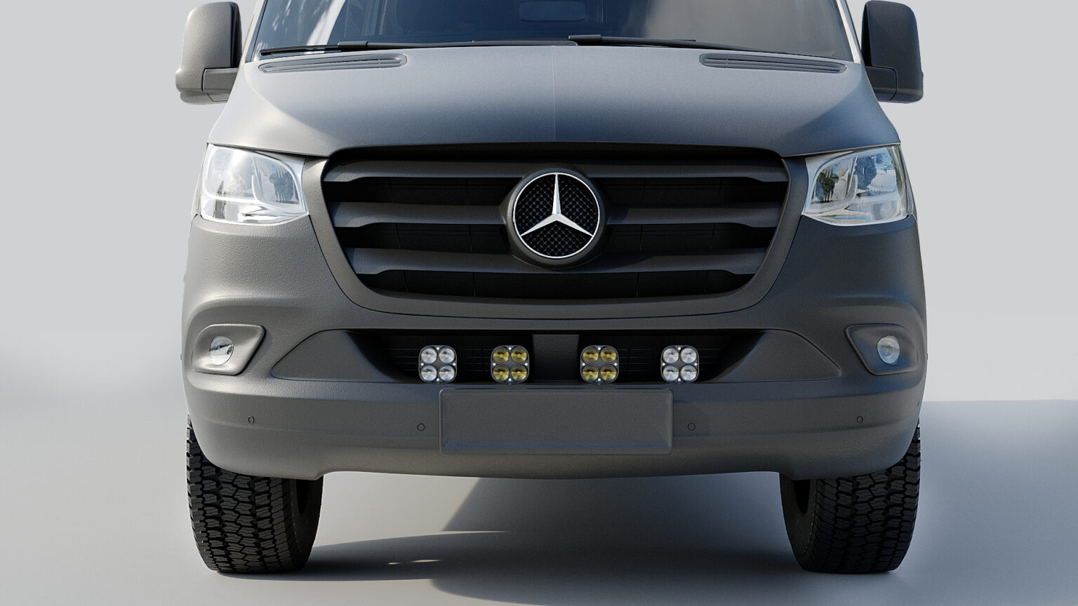 Portfolio - MAVERICK FRAME STUDIO