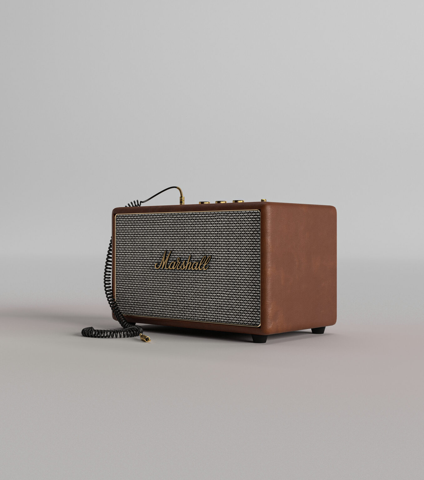 Portfolio - MAVERICK FRAME STUDIO