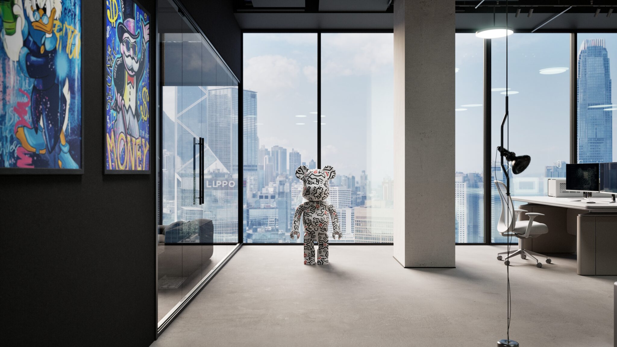 Portfolio - MAVERICK FRAME STUDIO