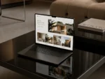 3D Rendering Services & Architectural Visualization Studio